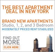 HPS_180x170_vFa_stroke - Greenpointers