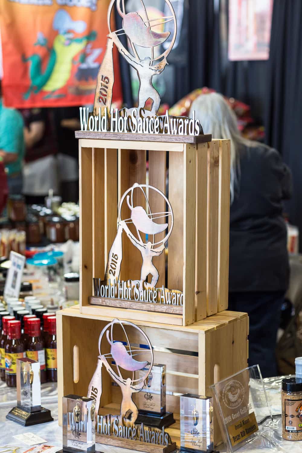 hot16 - Copy - Greenpointers