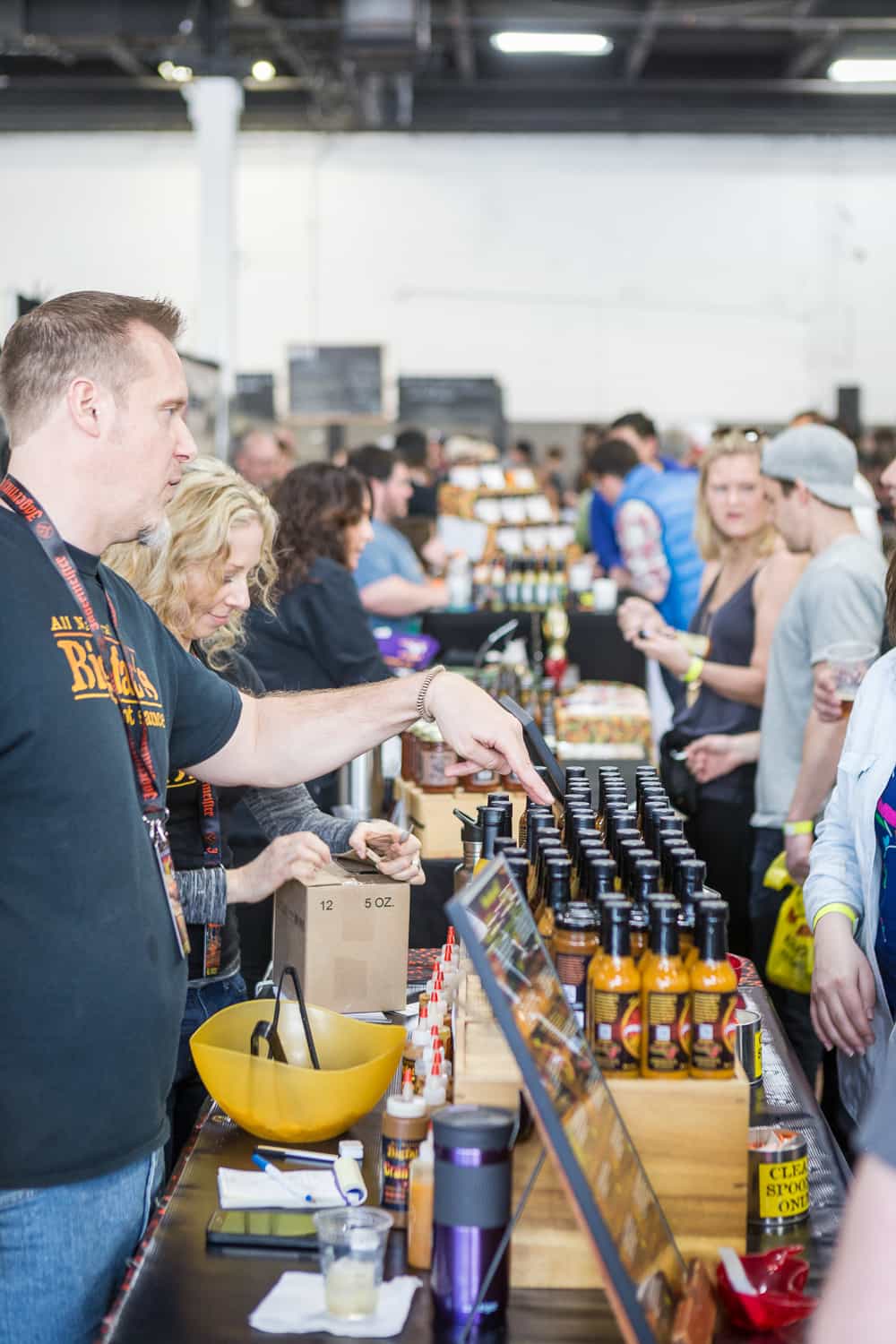 hot23 - Copy - Greenpointers