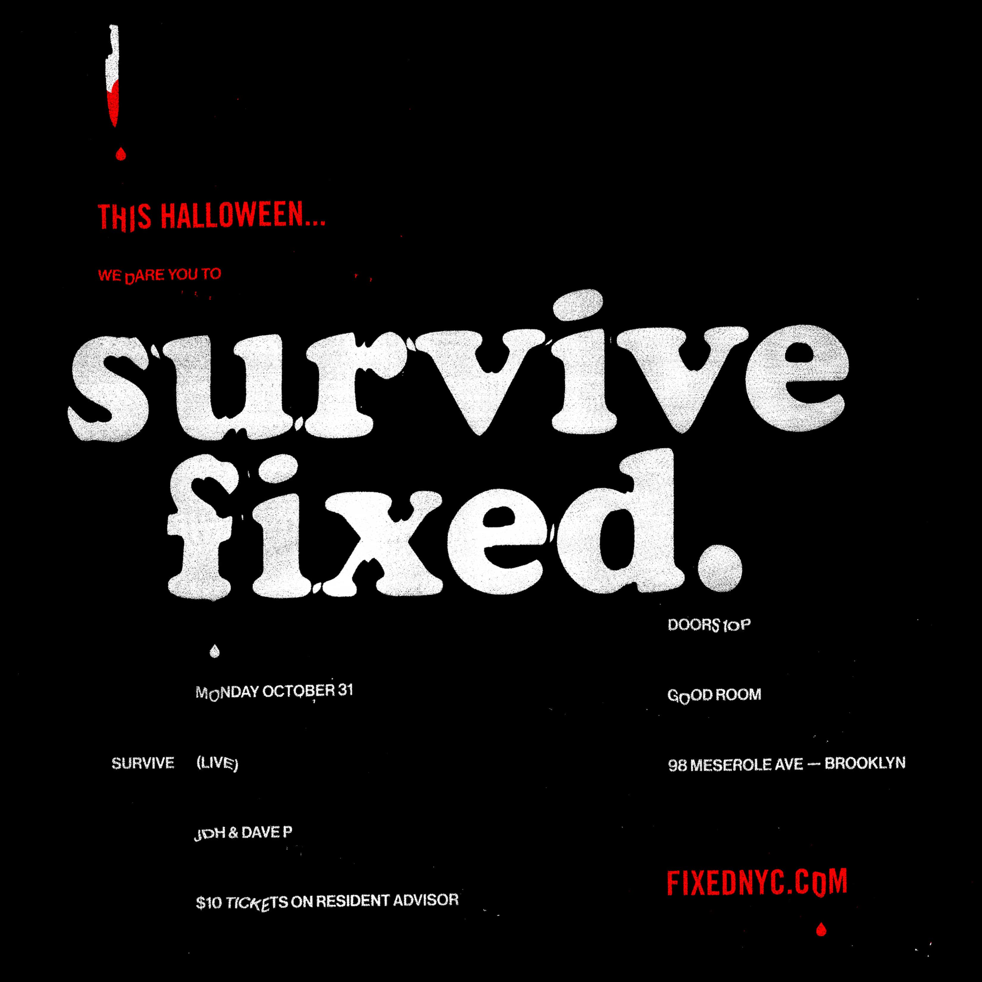 halloween16-2-insta - Greenpointers