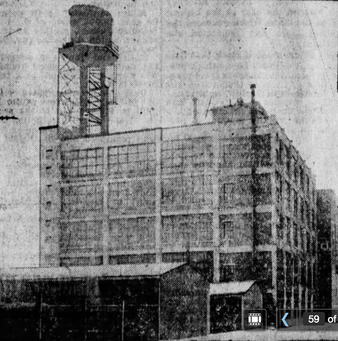 Do the Time Warp: When Greenpoint was the Second Largest Industrial Center in the US ...