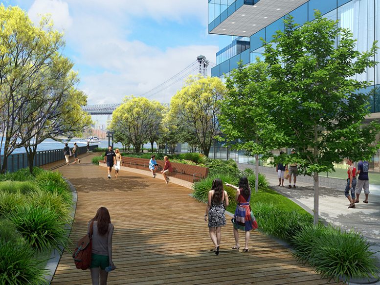 420-Kent 1 - Greenpointers