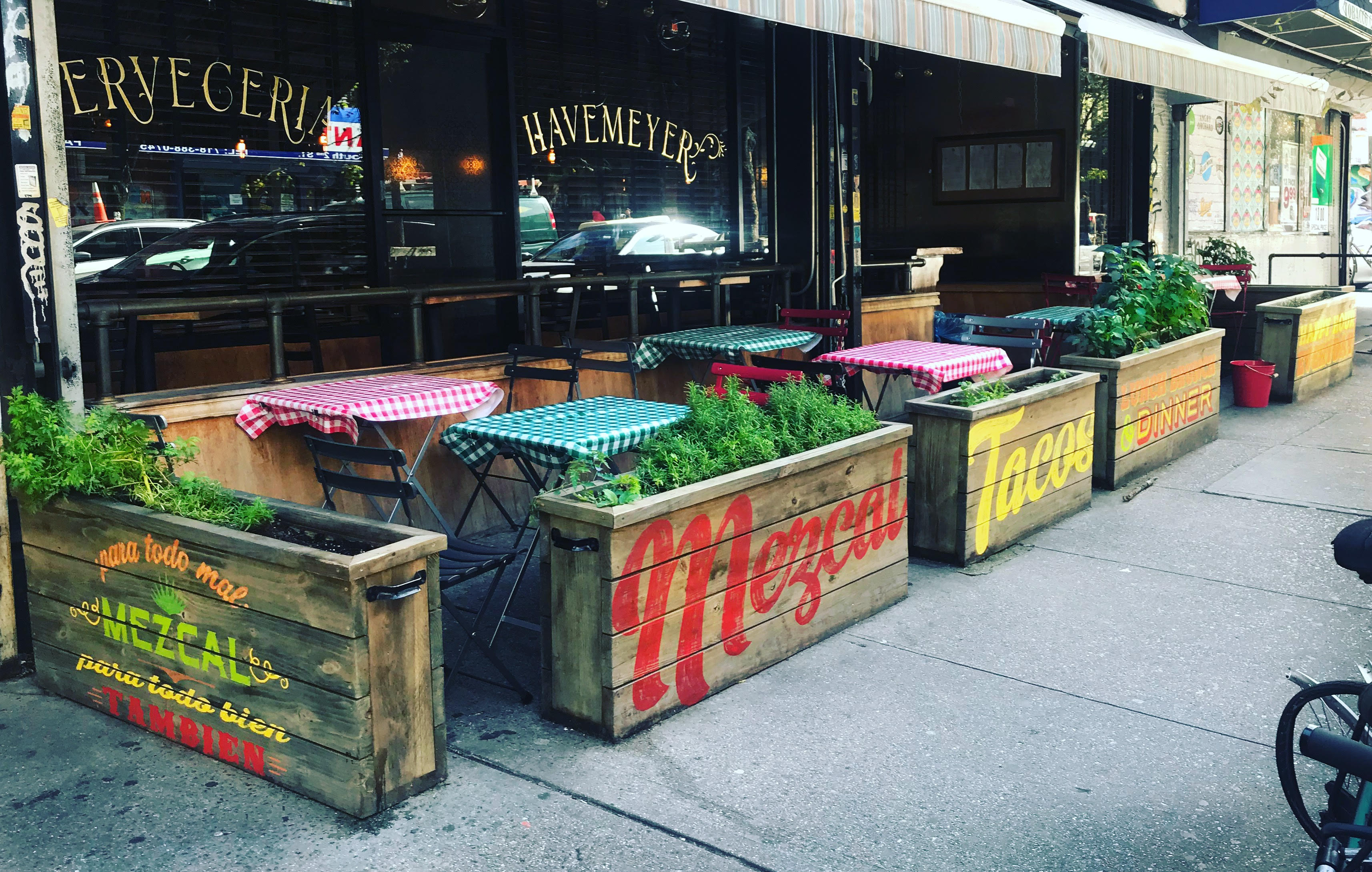 unnamed-2 - Greenpointers