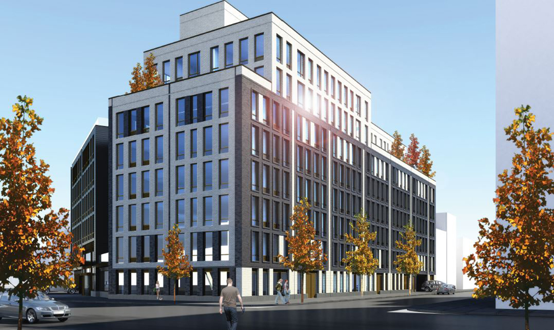 12-Eckford-Map-Image - Greenpointers