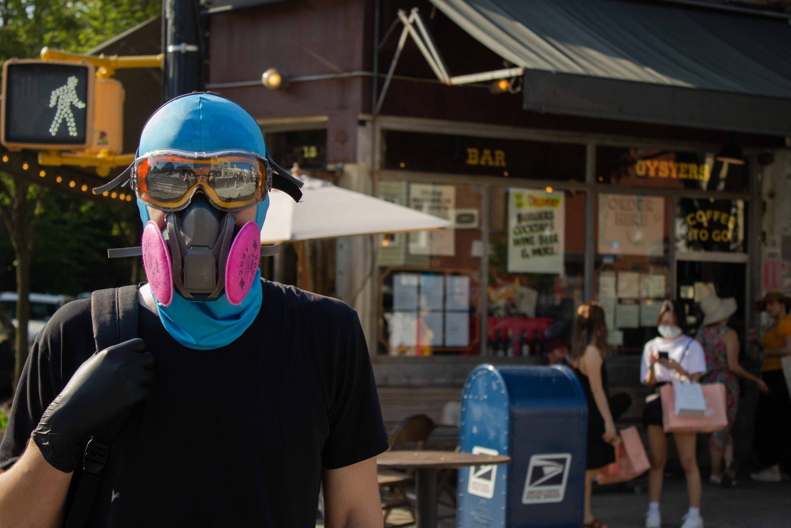 _MG_2436 - Greenpointers