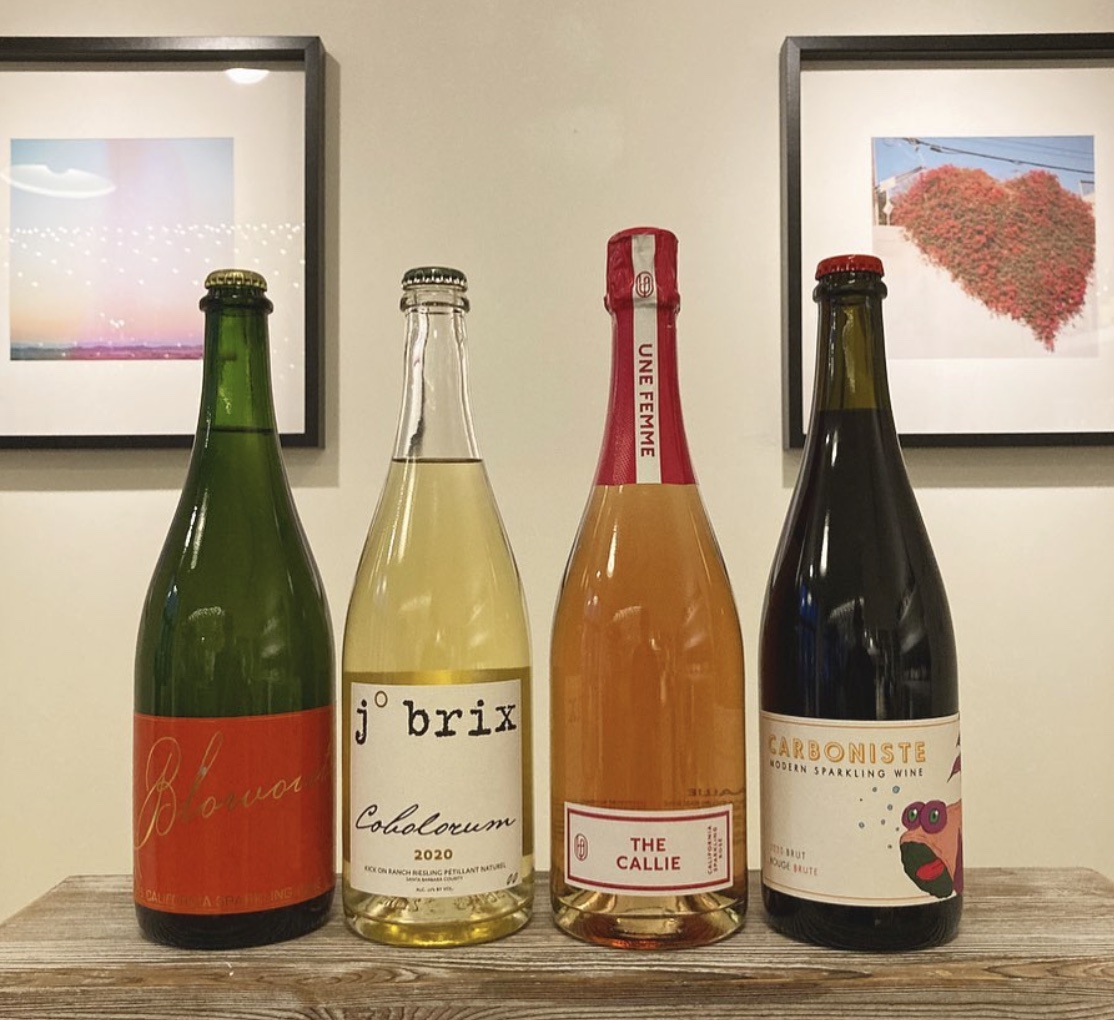 This Weekend in Greenpoint: August 13-14 - Greenpointers