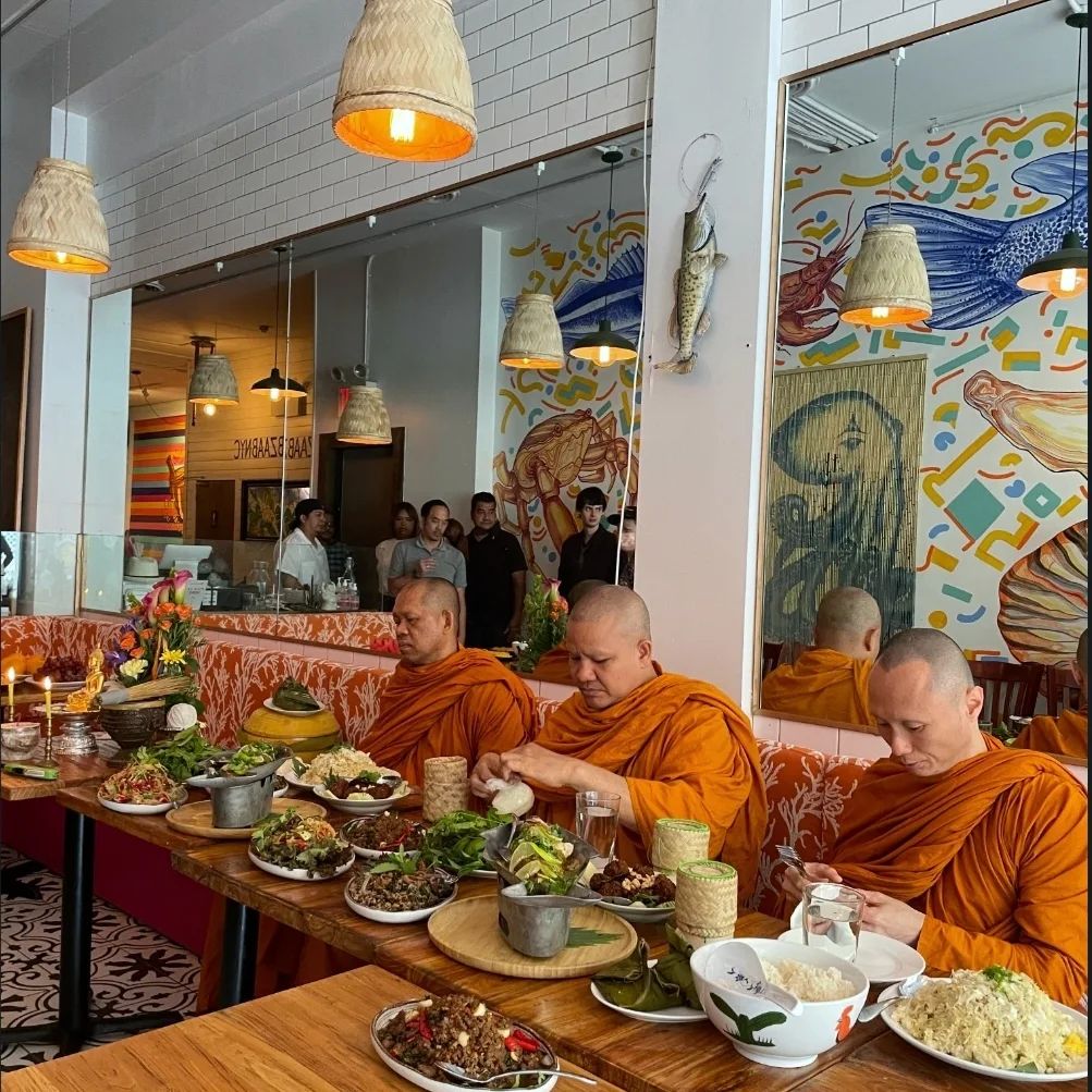 ZaabZaab - Greenpointers