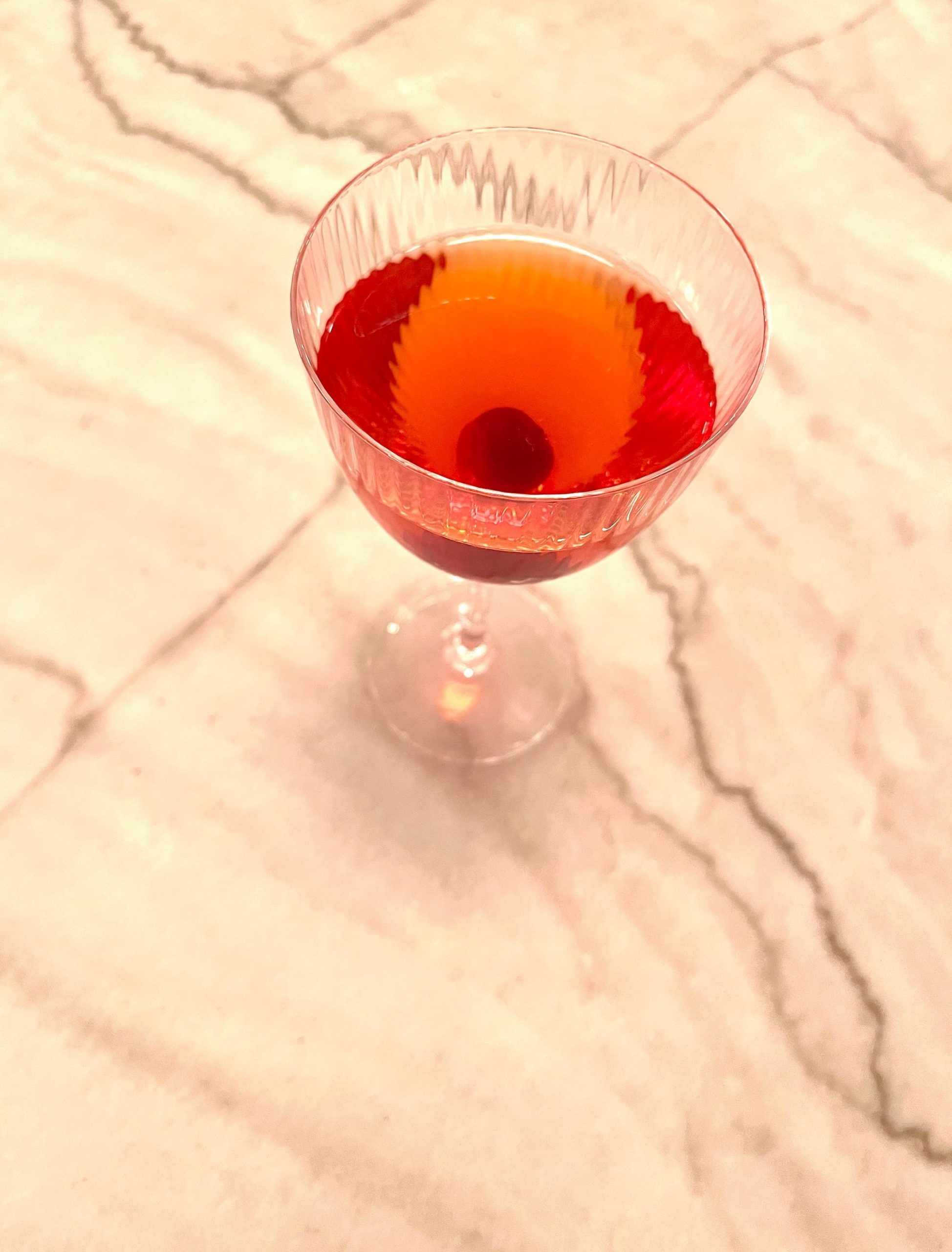 image0 - Greenpointers