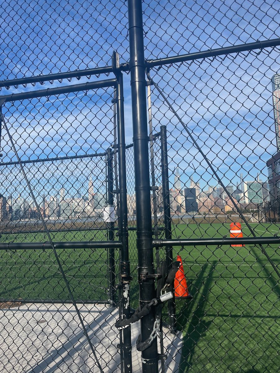 IMG_4738 - Greenpointers