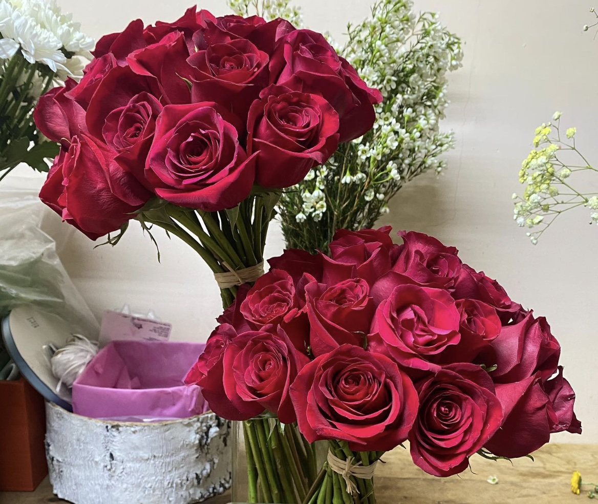 alcatrazflowershop - Greenpointers