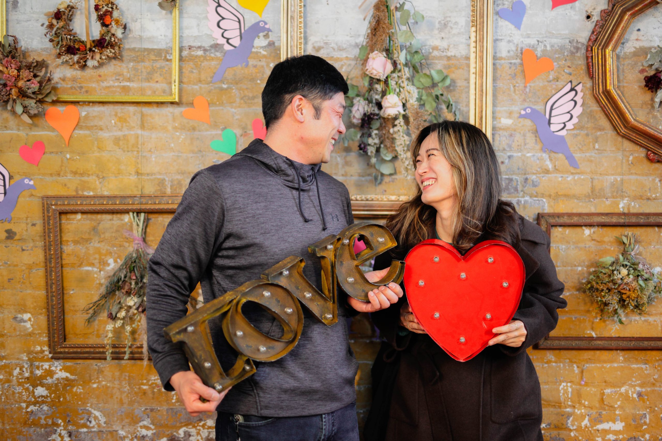 Greenpoint This Week: 17 Ft. Wall for Newtown Creek, Chanel Coming to Williamsburg, and More ...