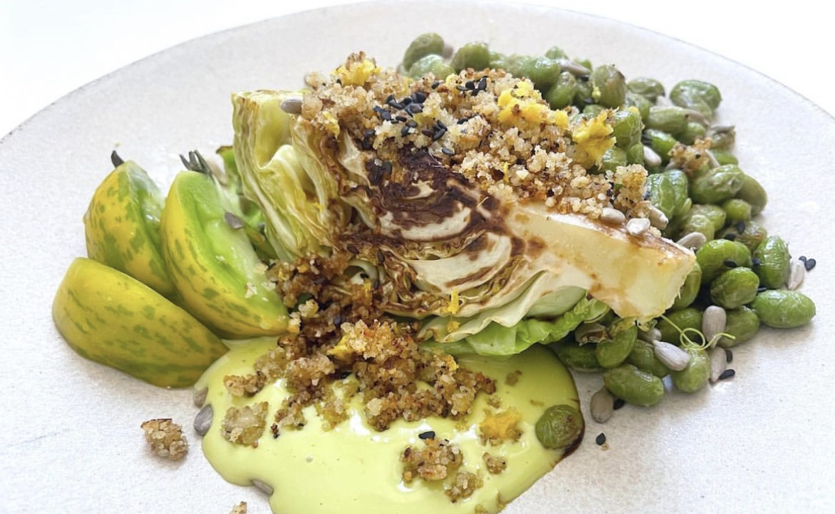 IMG_1348 - Greenpointers