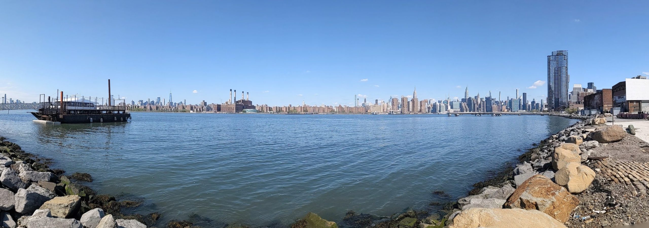 Homepage - Greenpointers