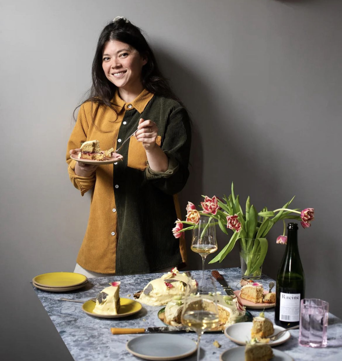 IMG_1738 - Greenpointers