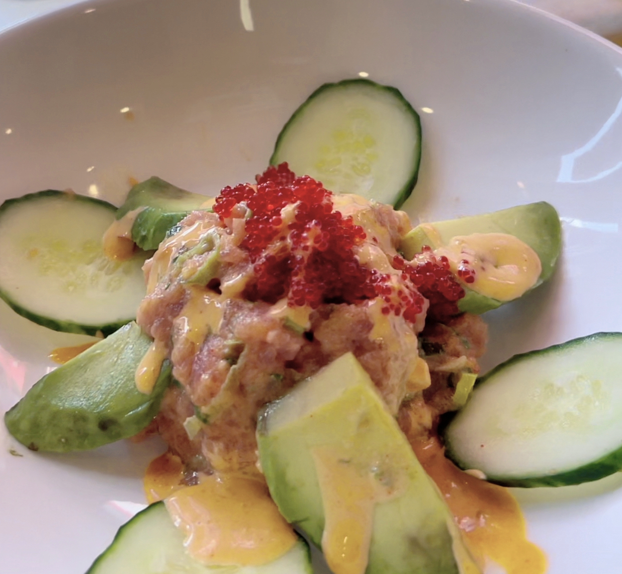 image0 - Greenpointers