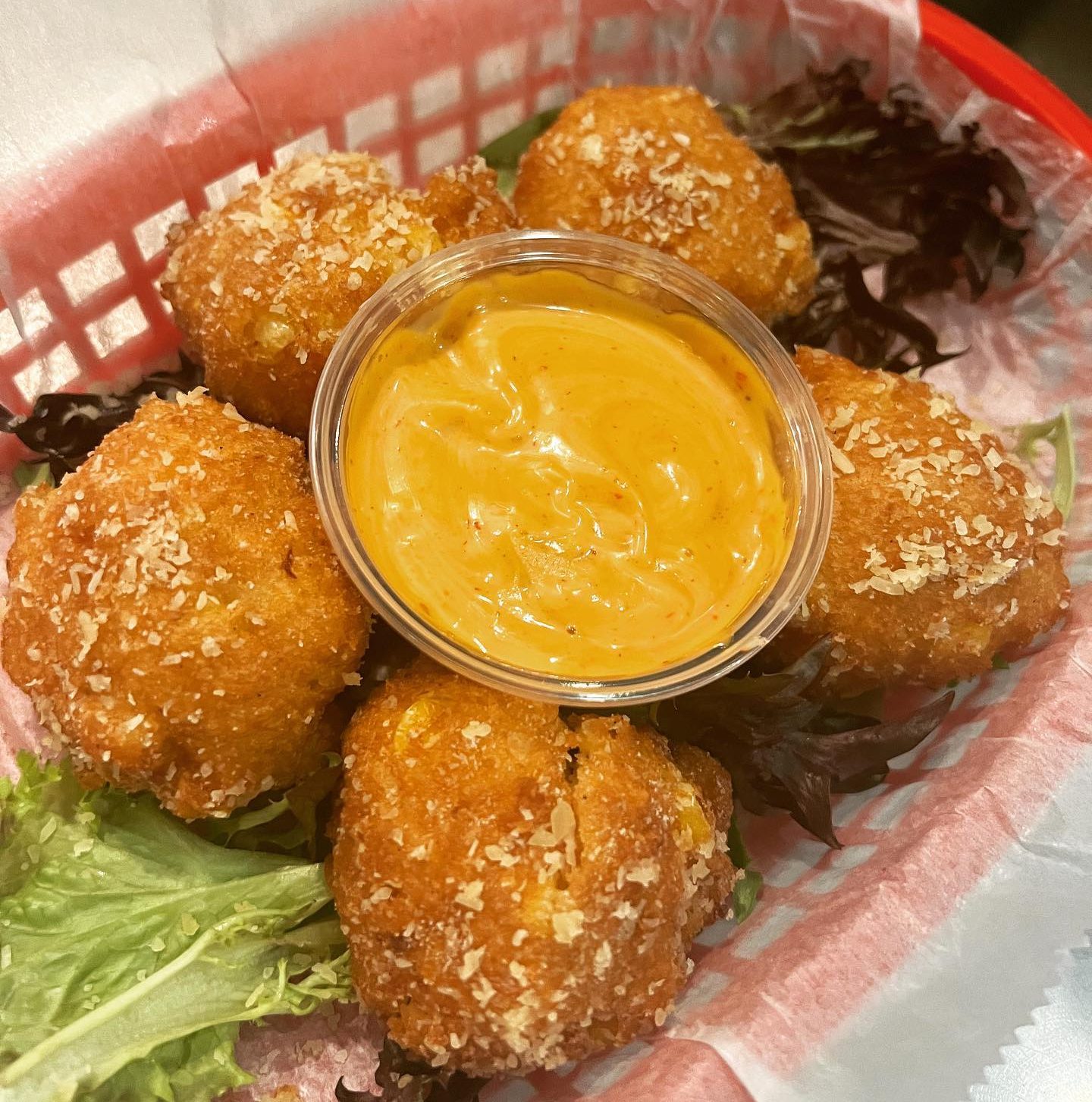 lobsterjoint - Greenpointers