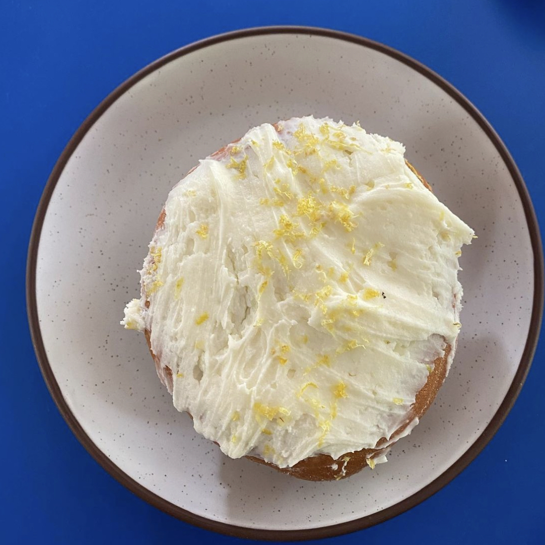 IMG_2525 - Greenpointers