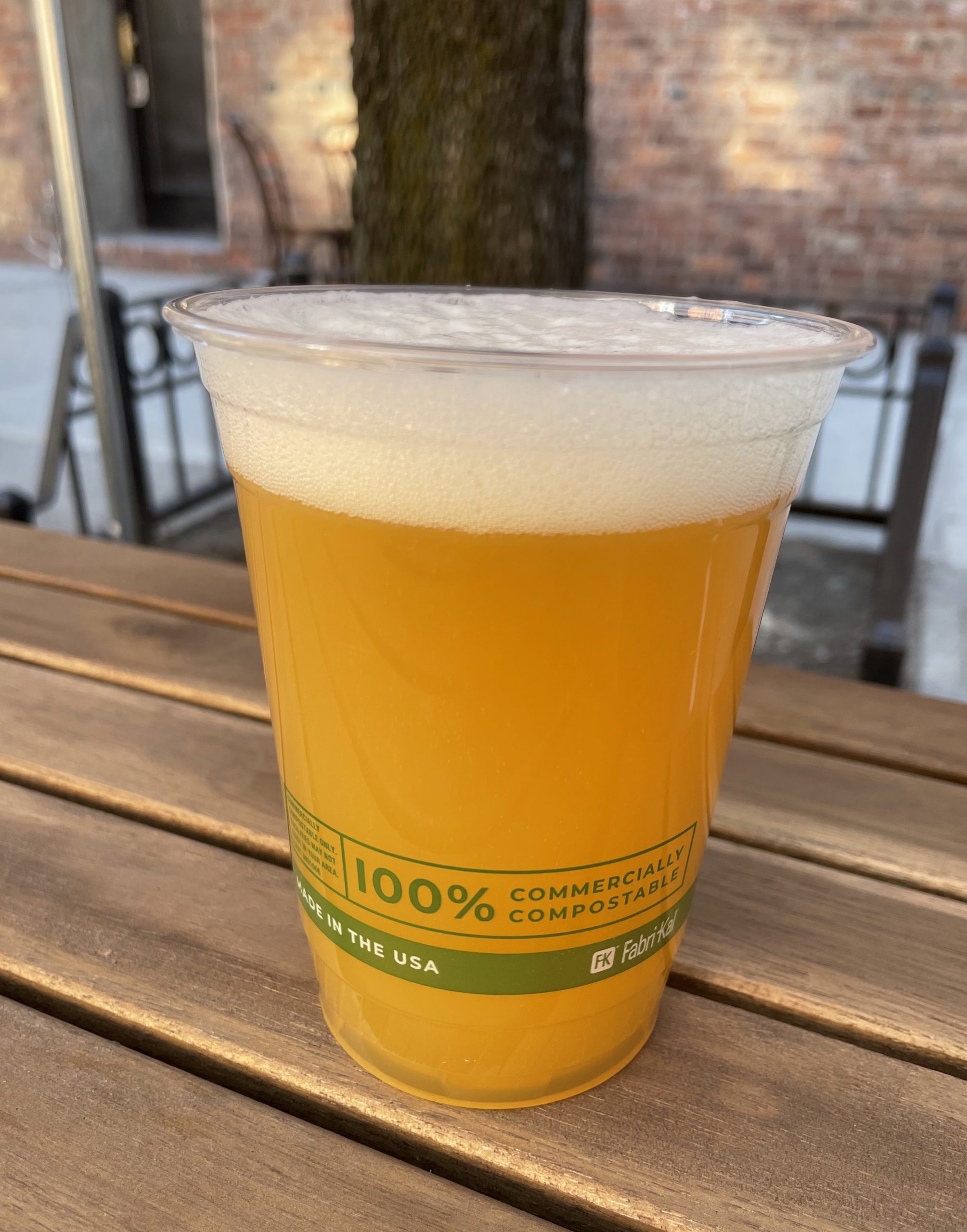 IMG_2623 - Greenpointers