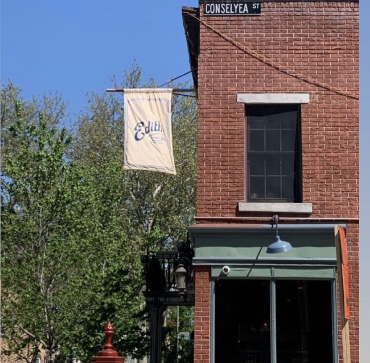 IMG_3407 - Greenpointers