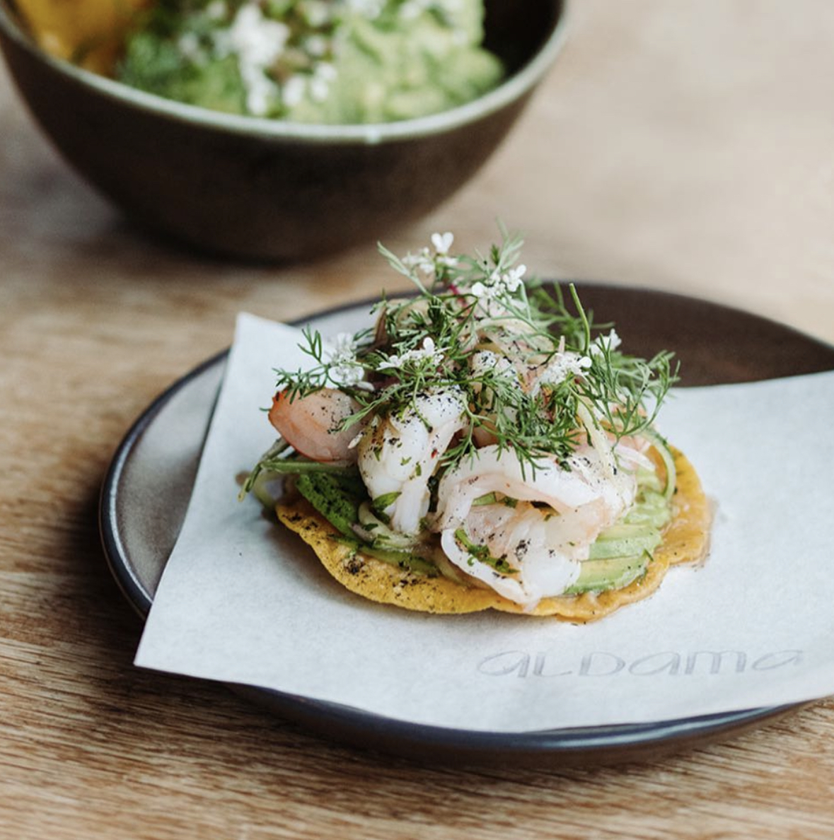 IMG_3678 - Greenpointers