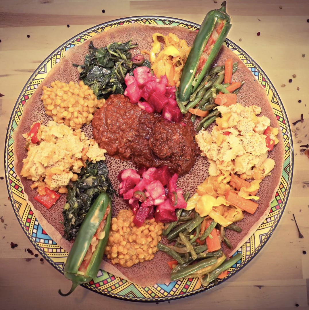 Our Personal Greenpointers Staff Picks from 2023 - Greenpointers