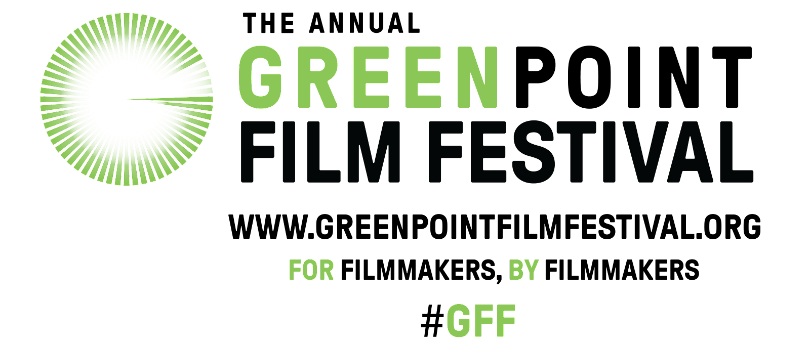 Greenpoint Film Festival Returns for Its 12th Year - Greenpointers