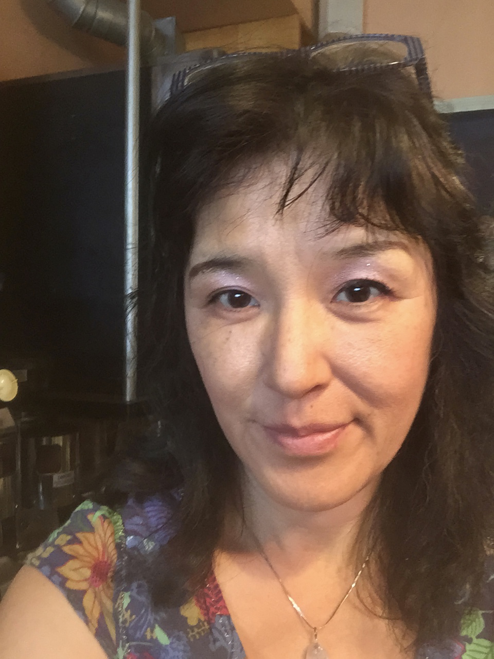 IMG_0444 - Greenpointers