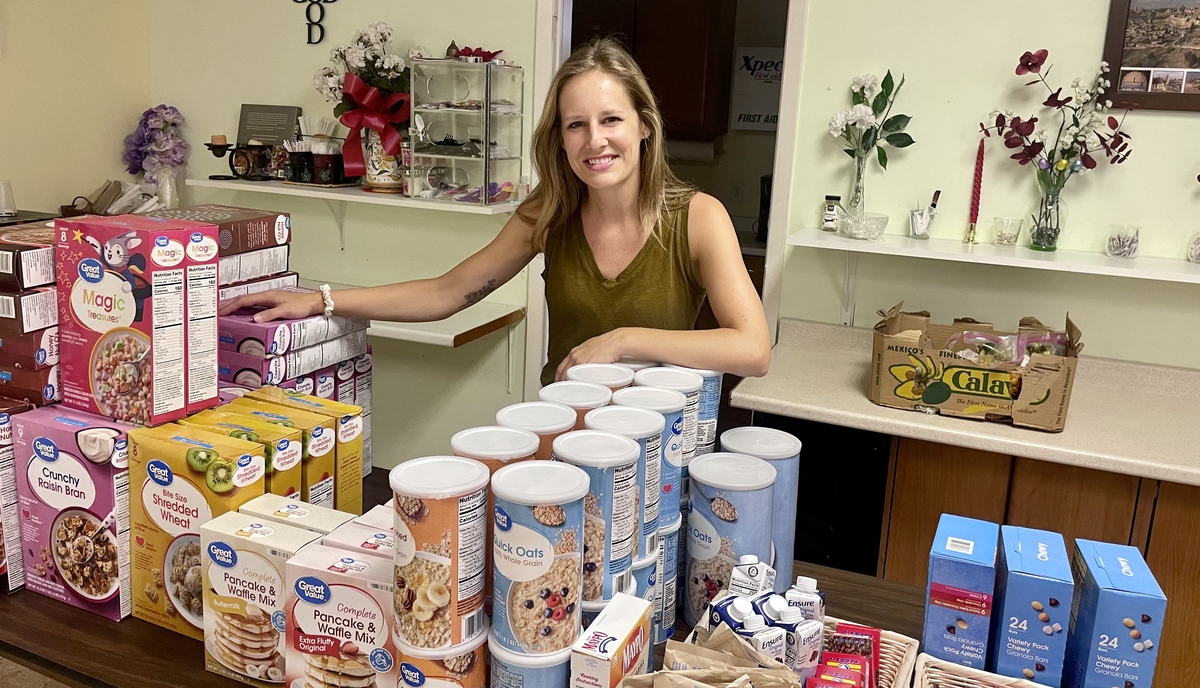 IMG_3614 (1) - Greenpointers