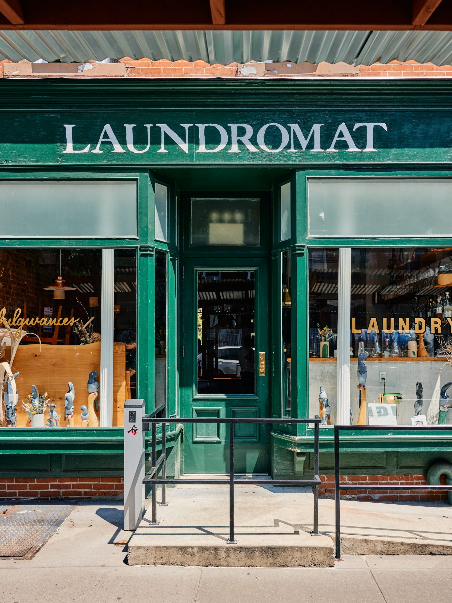 image0 copy - Greenpointers