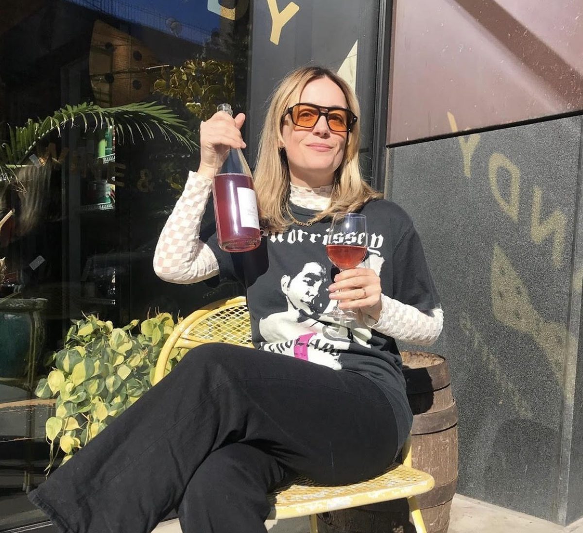 TerroirTerroir Dandy_1 - Greenpointers