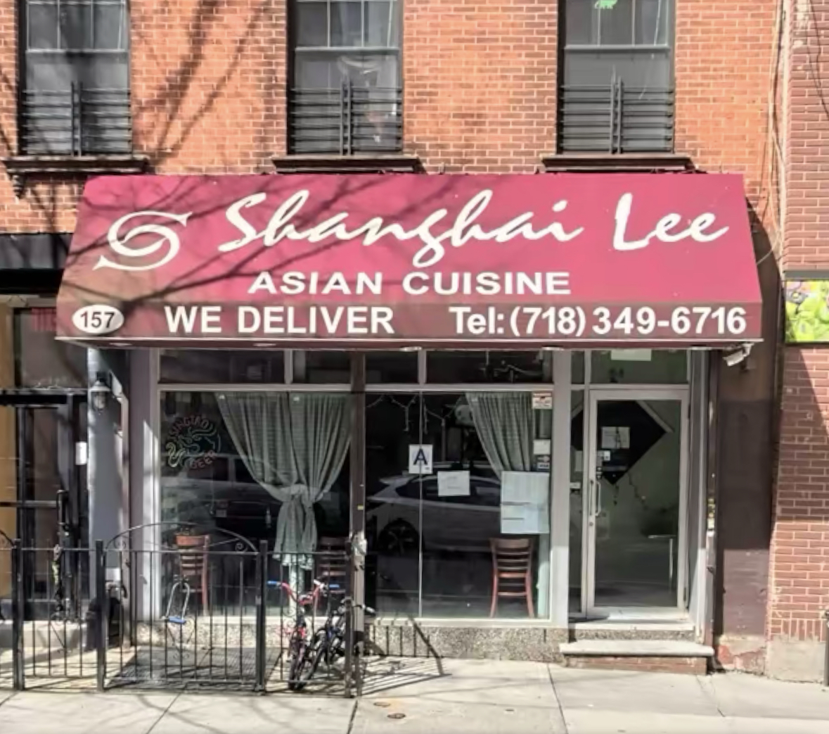 IMG_8157 - Greenpointers