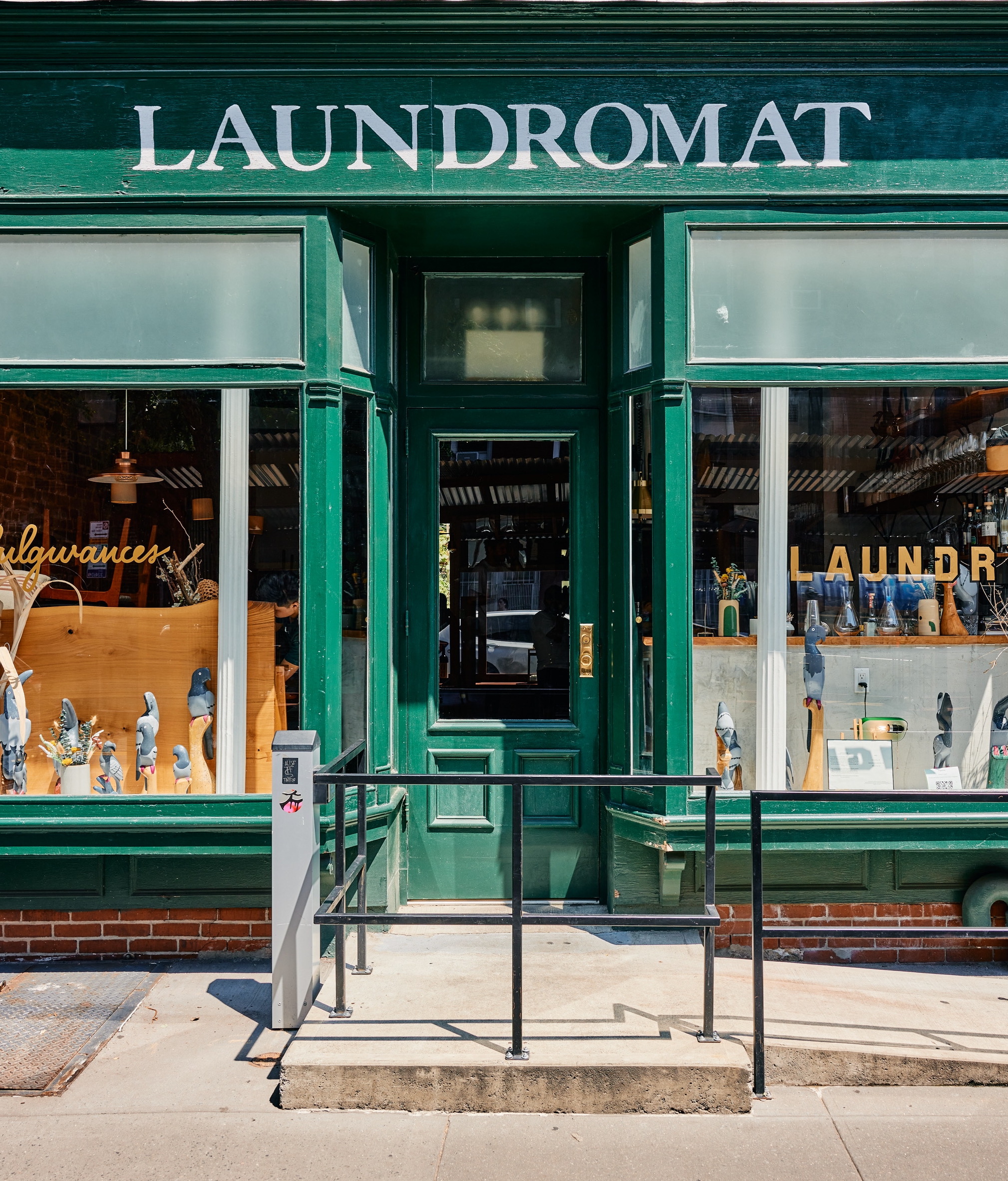 image3-2 - Greenpointers