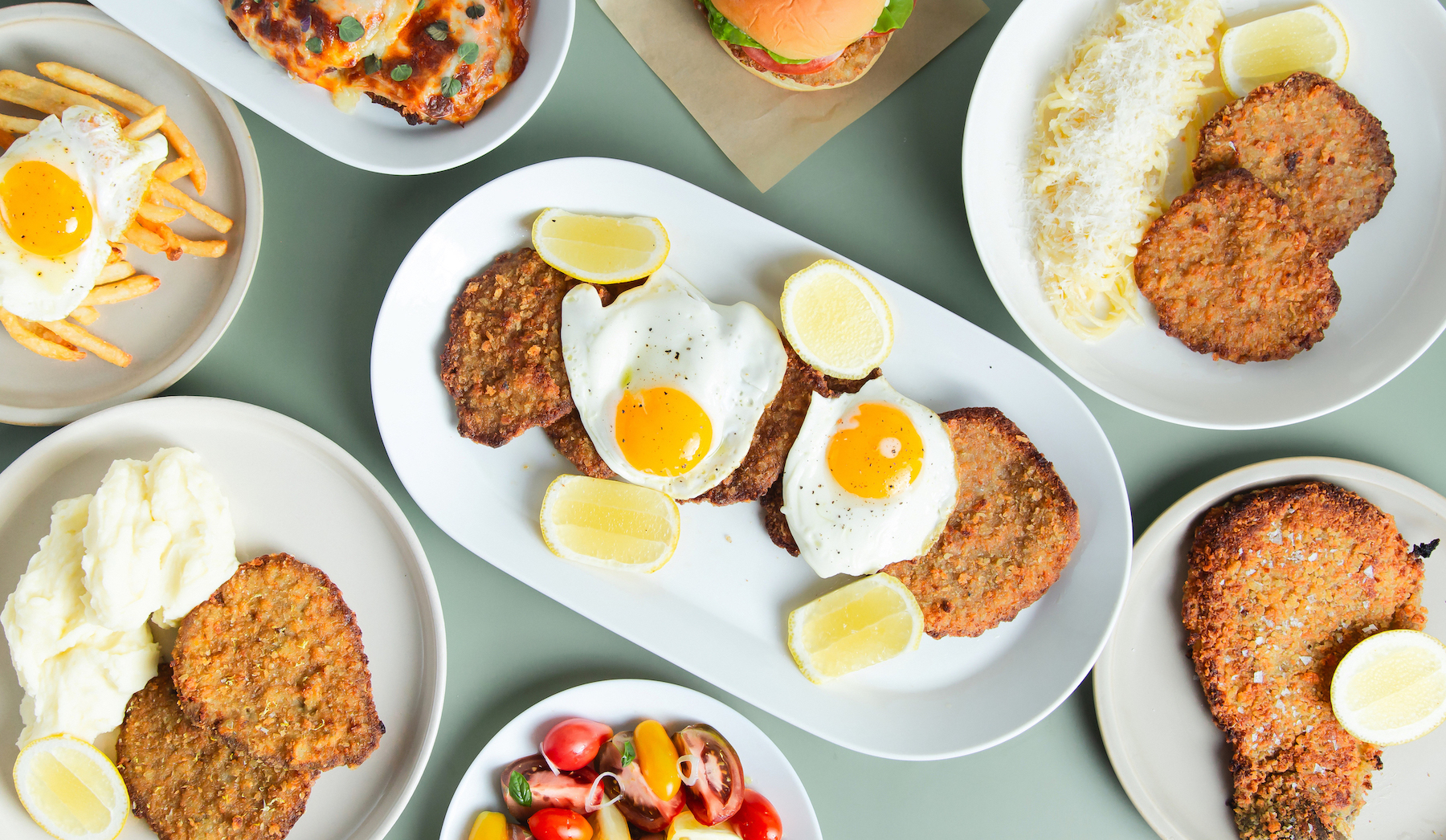 IMG_2354-222 - Greenpointers