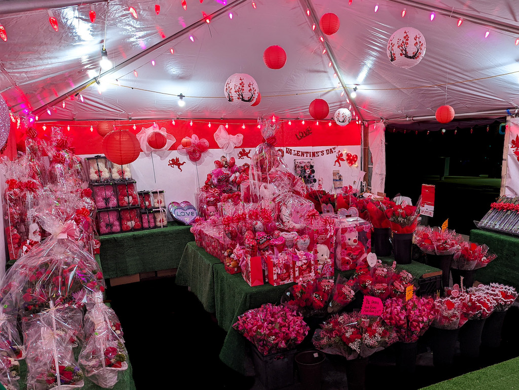 Gregs-Roses-Image-1 - Greenpointers