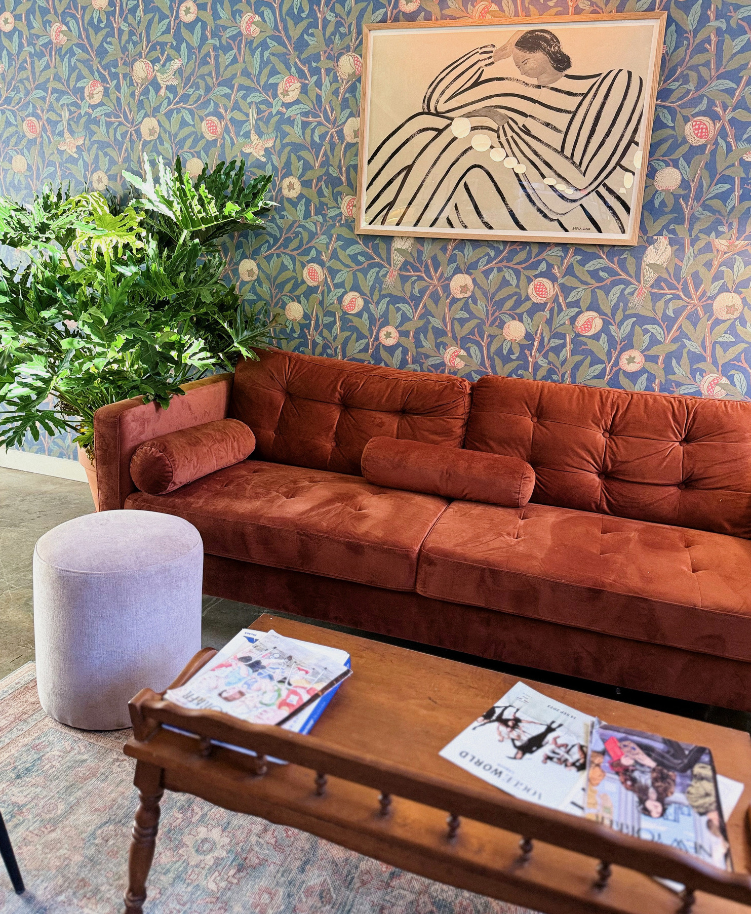 image5 - Greenpointers