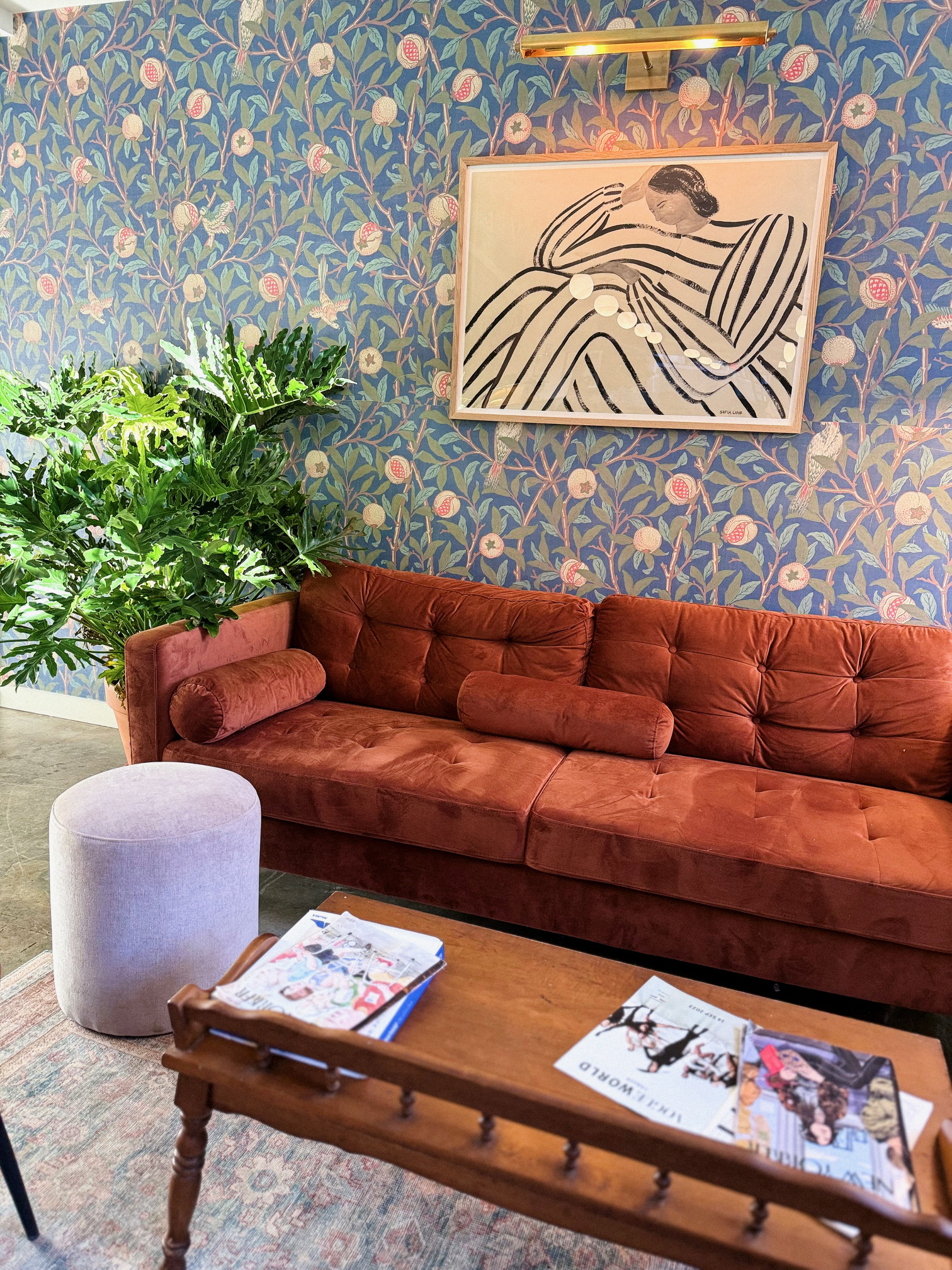 image5 - Greenpointers