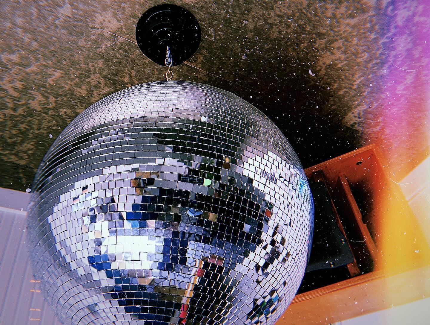 pleasetellme - Greenpointers