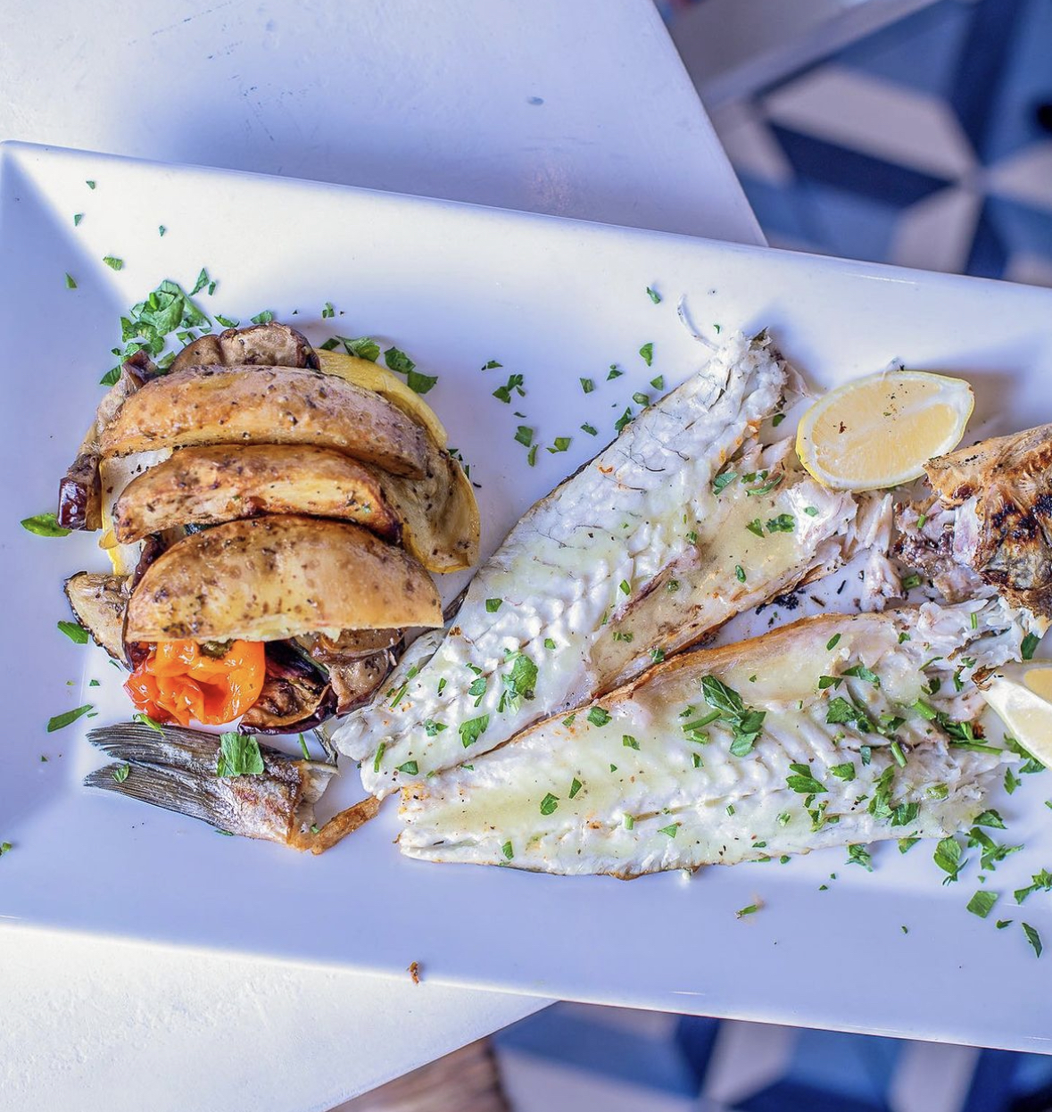 Greenpoint This Week: Littleneck Outpost Will Reopen Under New Name, Brooklyn Film Camera Debuts ...