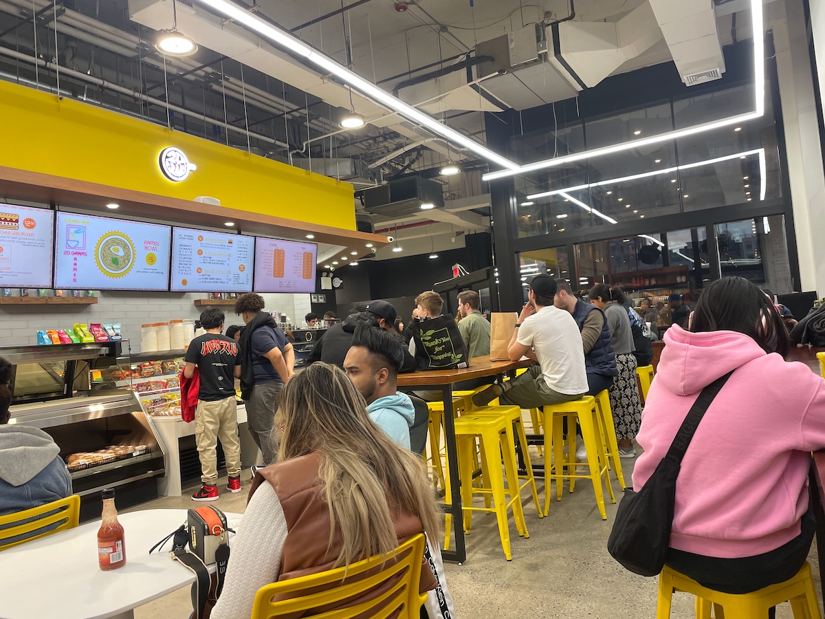 IMG_9323 - Greenpointers