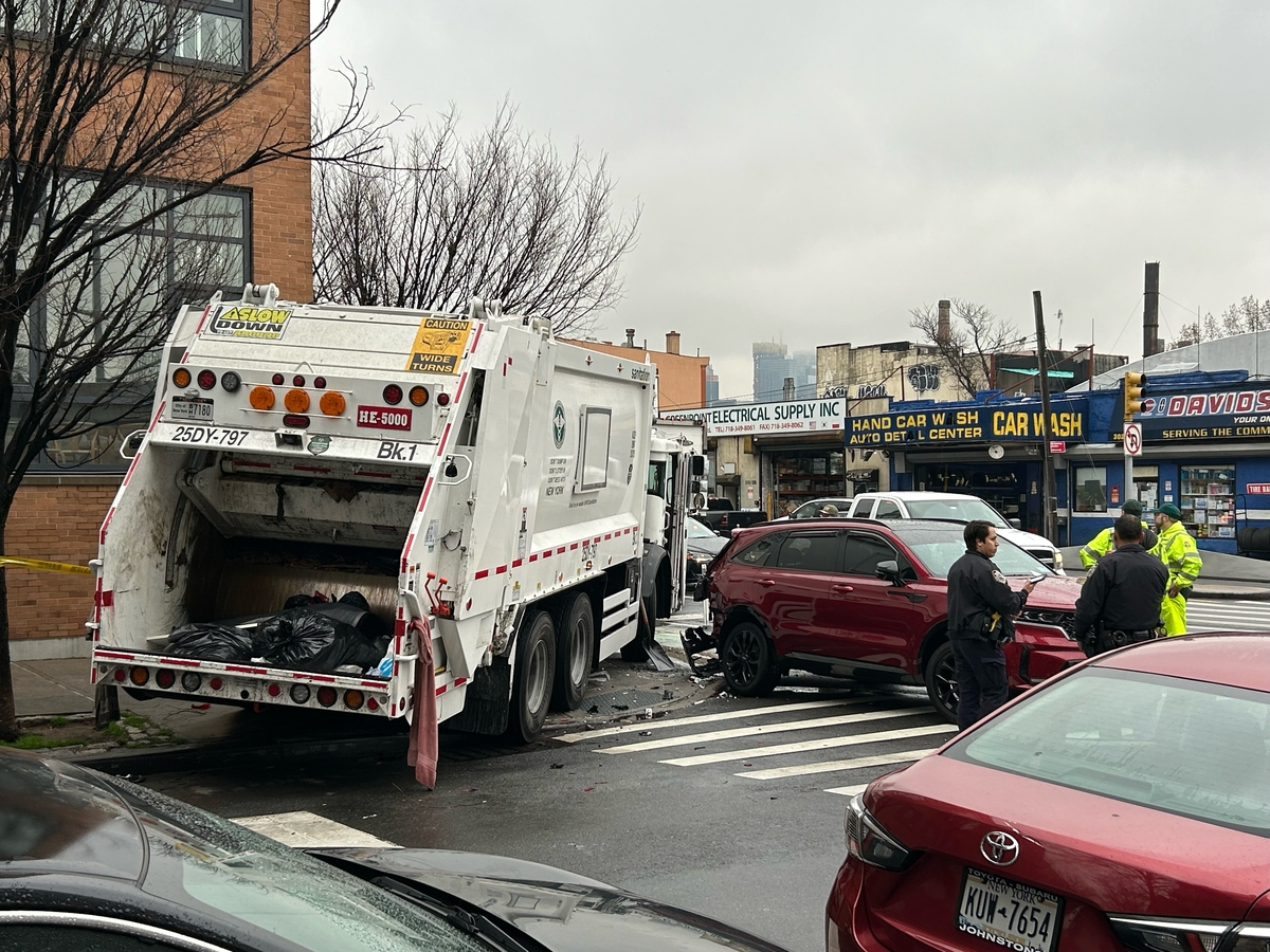 image4 (1) (1) - Greenpointers