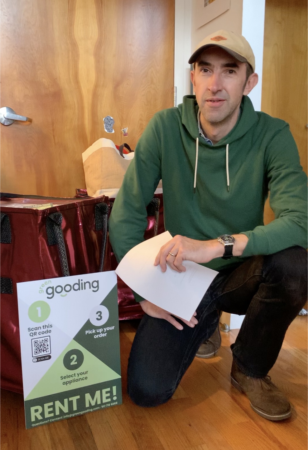 Image 3-15-24 at 6.25 PM - Greenpointers