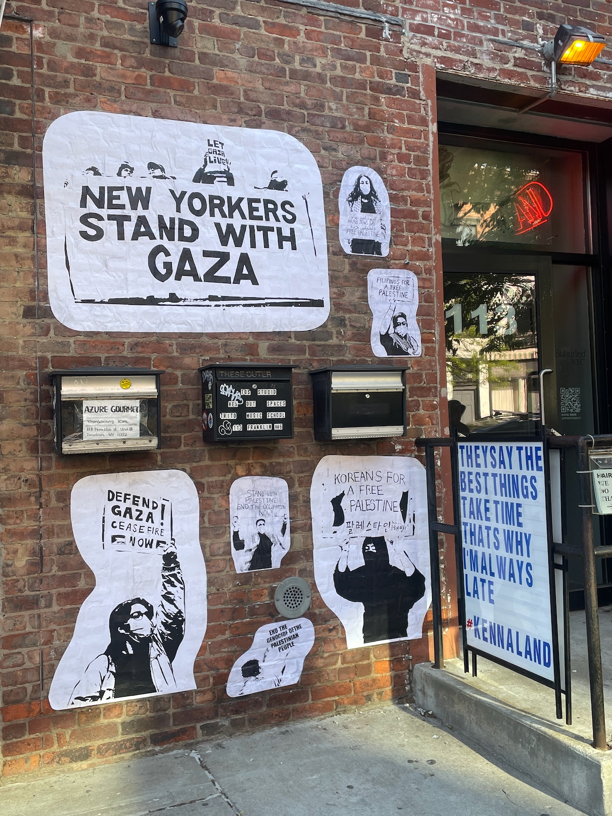 IMG_0585 - Greenpointers