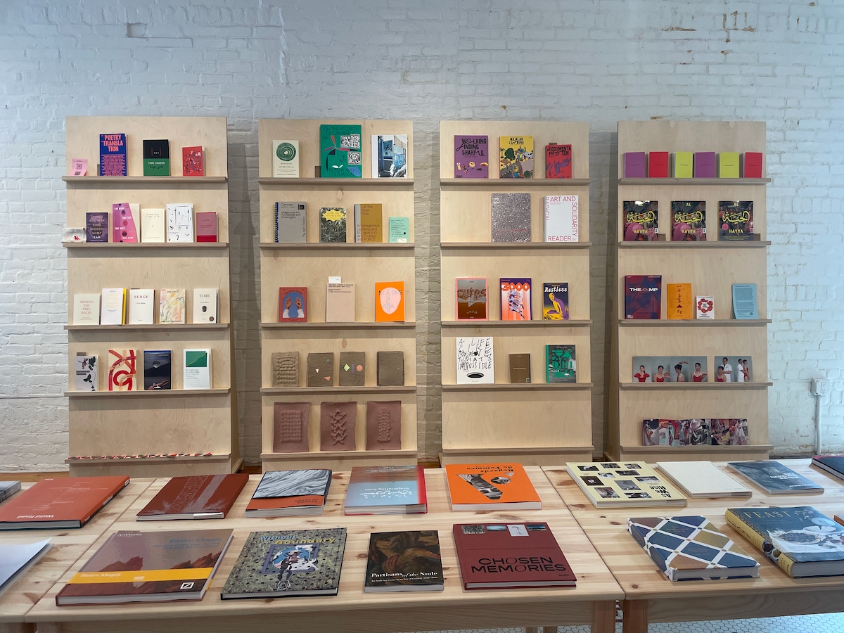 IMG_0827 - Greenpointers