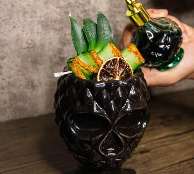 full - Greenpointers