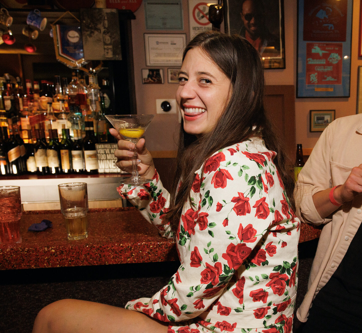 Hilary Fitzgerald Campbell’s “The Joy of Snacking” Reflects on the Hidden Depth of the Food We ...