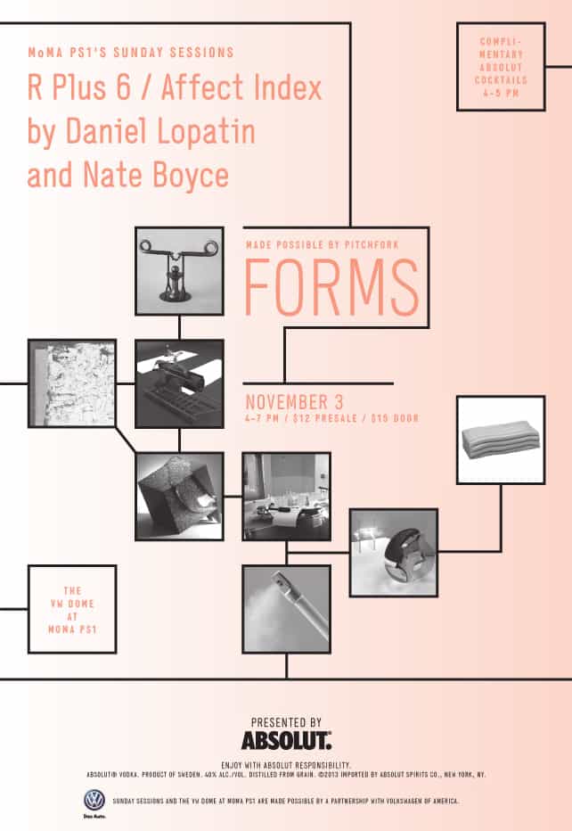 ps1_forms_greenpointers - Greenpointers