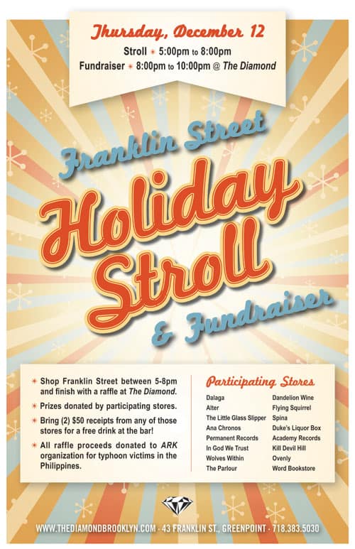 Holiday-Stroll-Flyer_Tabloid-v4-Paths - Greenpointers