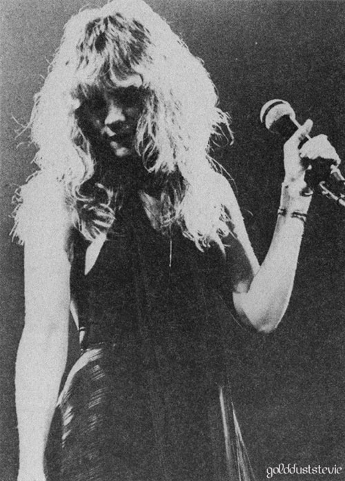 steve_nix_brooklyn_heavy_metal - Greenpointers