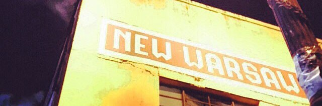 newwarsawbakery1-14-15 - Greenpointers