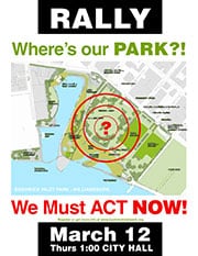 Bushwick_Inlet_Park_RALLY-MAP_180px - Greenpointers